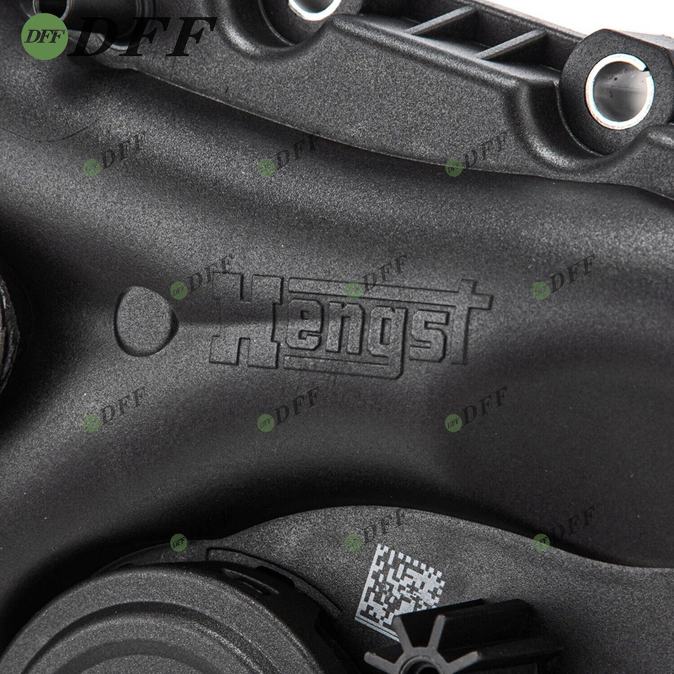 06E103547AF Engine Vent Valve Crankcase For Audi 8K2 8T3 4GH 4H2 4MB 3 ...