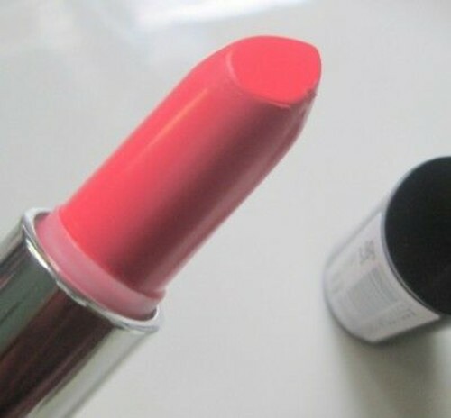 BRAND NEW BULK SALE (2) AVON ULTRA COLOUR LIPSTICK BRIGHT NECTAR | eBay