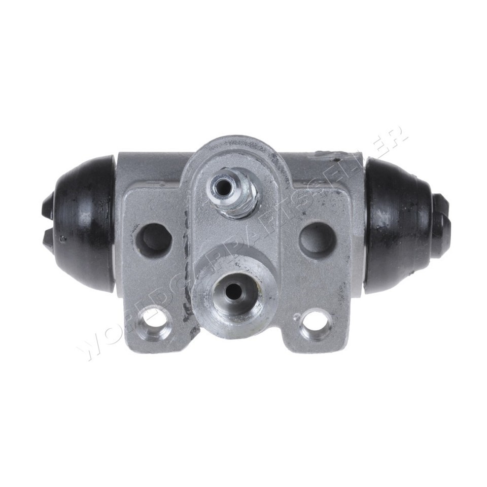 BLUE PRINT Rear Wheel Brake Cylinder Left For HONDA SUZUKI 88-05 53402 ...