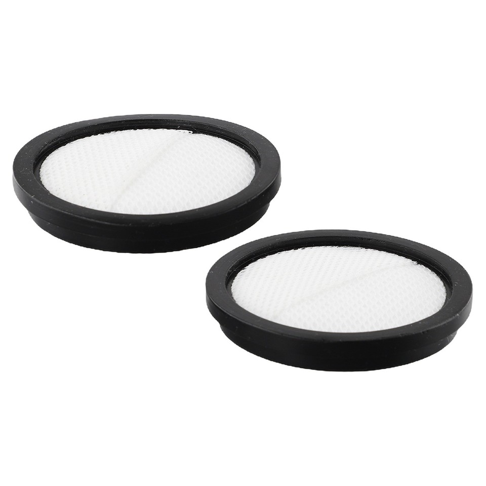 Enhanced Sweeping Performance Vacuum Cleaner Filter for Starwind ...