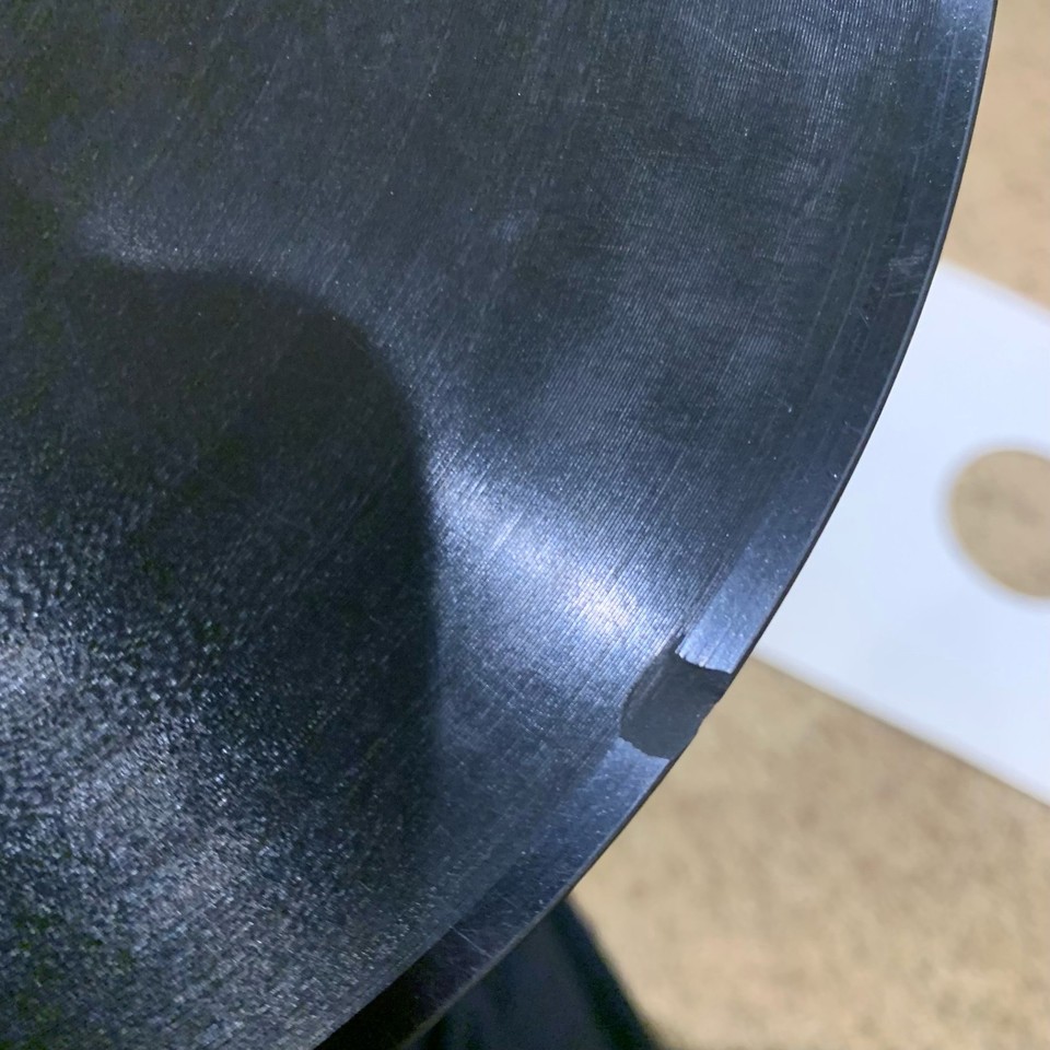 78 RPM Record Gennett Lot Of 2 Hot Jazz Dance Shellac Elmer Grosso Lou ...