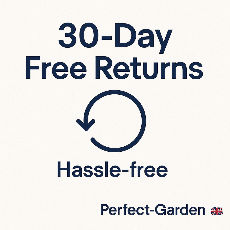 Coffee Table Legs A-Shaped Powder-Coated Steel Mat Black 80x(72-73) cm ...