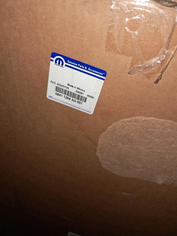 Hemi 392 BGE block 6.4 Engine | eBay