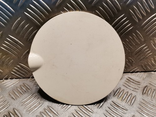 MINI COOPER R56 Fuel Tank Flap 7148883 | eBay