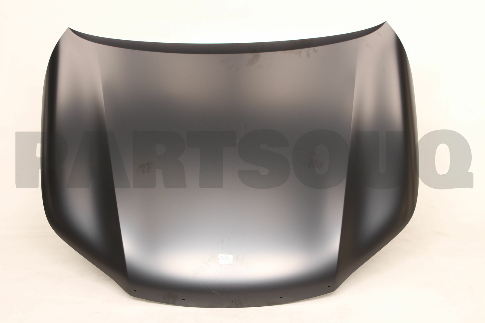 53301KK011 Genuine Toyota HOOD SUB-ASSY 53301-KK011 | eBay