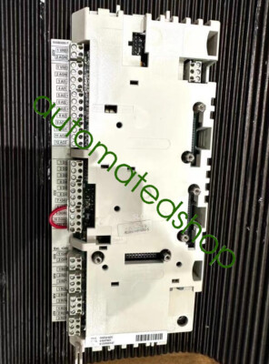 1pc new RDCU-02C ACS800-04M-0550-5 by DHL or Fedex | eBay