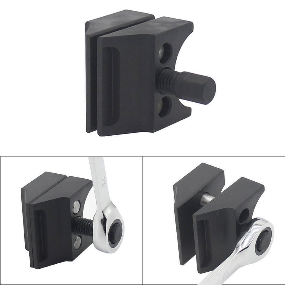 Suspension Strut Spreader Universal Removal Shock Absorber Hub ...