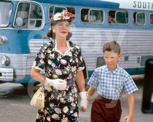 Sally Field Forrest Gump