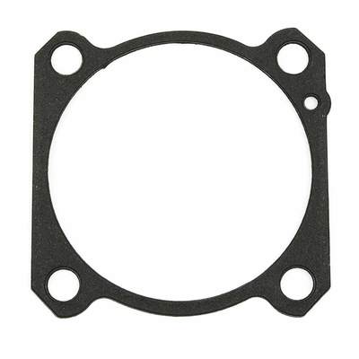 Aftermarket Gasket (A) fits Hitachi NR83A, NR83A2, NV83A2, AL83A-37 -SP ...