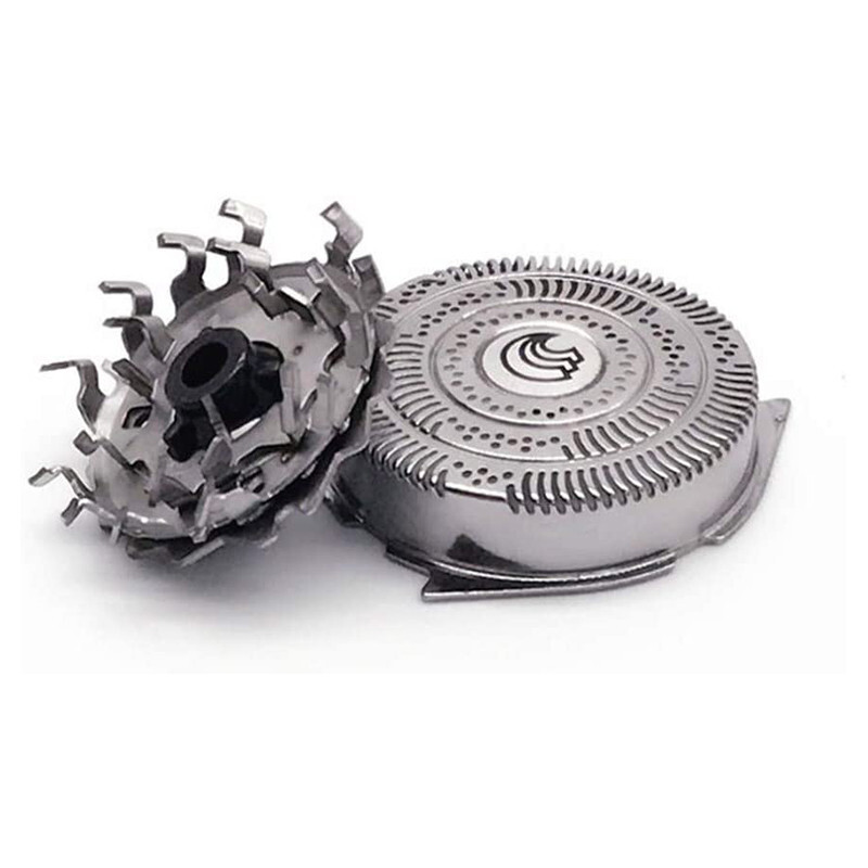 HQ9 Replacement Heads for Philips Norelco SpeedXL 8240XL 8140XL 8150XL ...