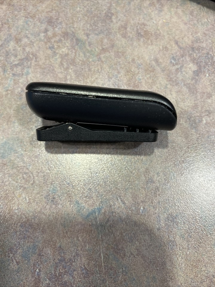 Starkey Livio 2.4Ghz 950 Mini Remote Microphone | eBay