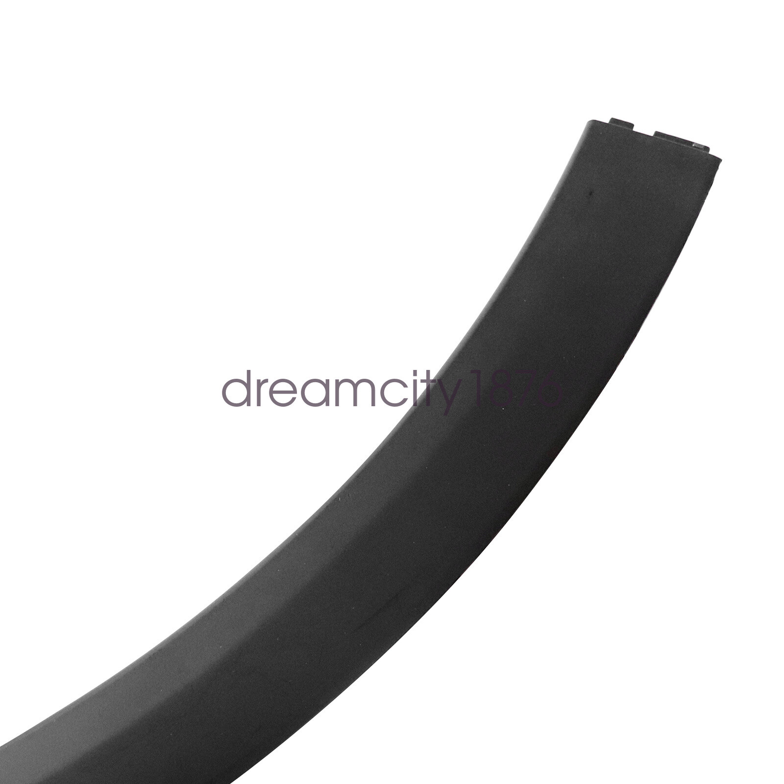 Front Right Side Fender Flare For Cadillac XT5 2017-2023 84096070 ...