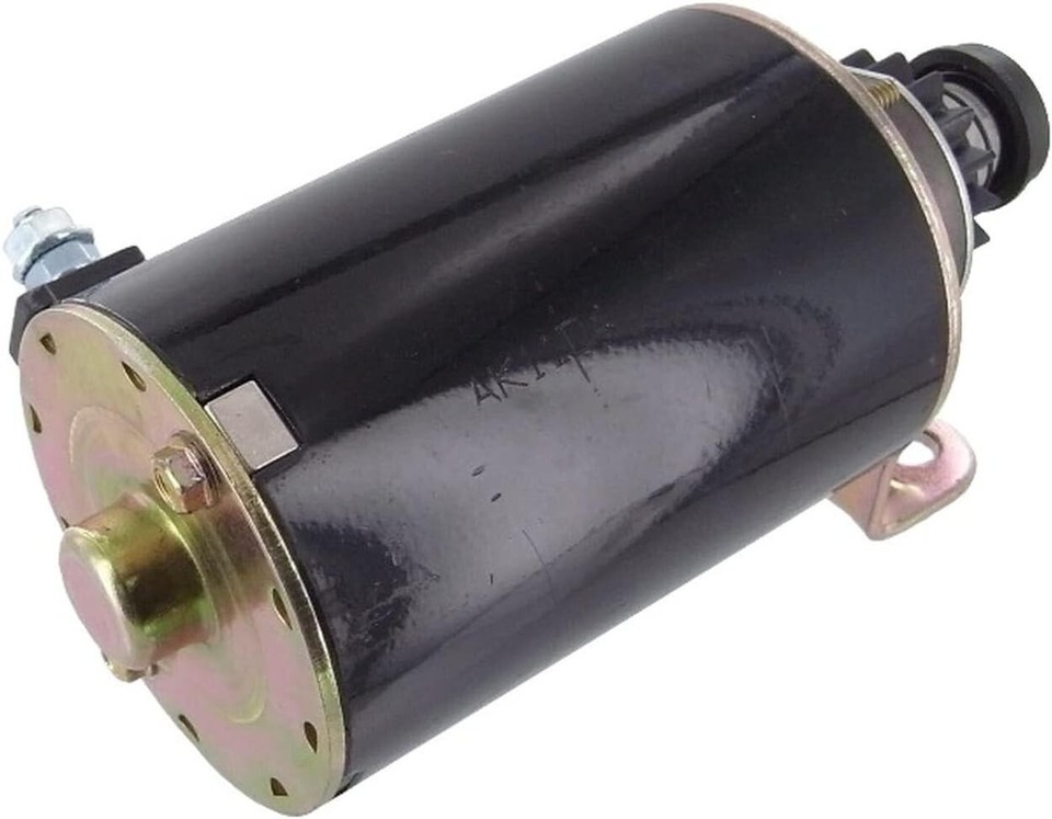 Starter Briggs Stratton Intek V-Twin 22-24 HP Cub Cadet Husqvarna 2348 ...