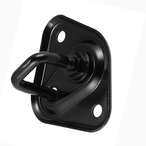 2128800060 Fit For 2013-2017 Mercedes-Benz E400 E550 C350e Hood Lock ...