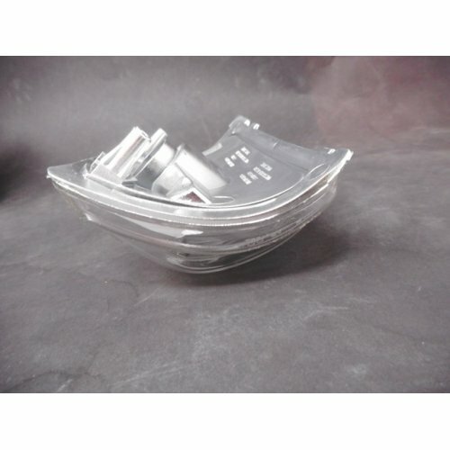 Light Direction Indicator Front Side Right for Ford Transit Ttg 7/2014 ...