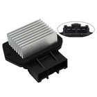 Blower Motor Resistor 68018105AA For CHRYSLER Dodge Ram 1500 2500 3500 ...