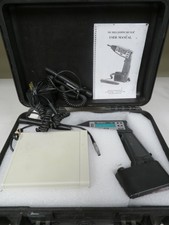 BCD Electronics M1 Standard Remote Probe M1-prob for M1 Milliohm Meter ...