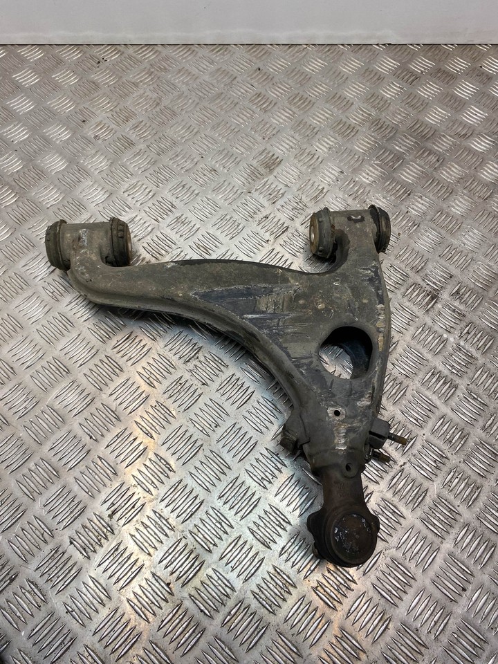 MERCEDES-BENZ SL R129 1243303407 A1243303407 22638859 | eBay