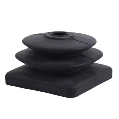 97013GT Gen 5 Joystick Boot for Genie GS-1530,GS-1532 ,GS-1930 ,GS-1932 ...