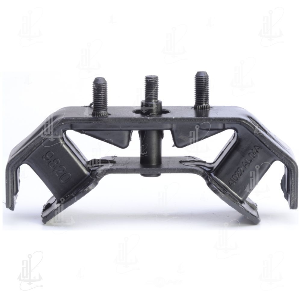 Automatic Transmission Mount Anchor 9820 for sale online | eBay