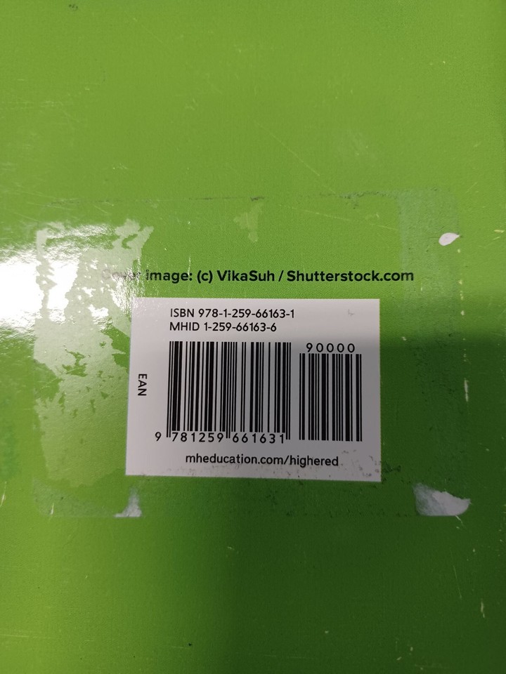 Taking Sides: Clashing Views in Food and Nutrition, by Janet Colson ...