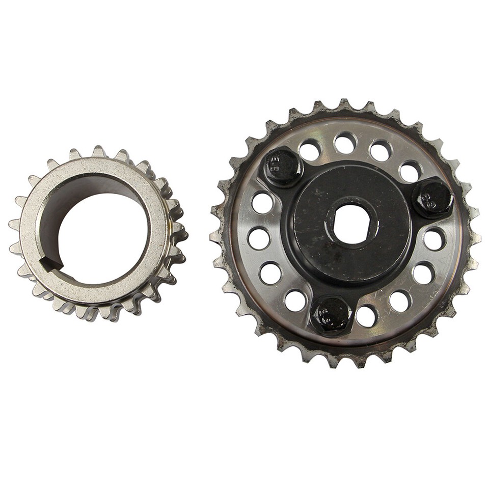 Timing Chain Kit fits BMW X5 X6 550 650 750 N63B44B N63B 4.0L 4.4L ...