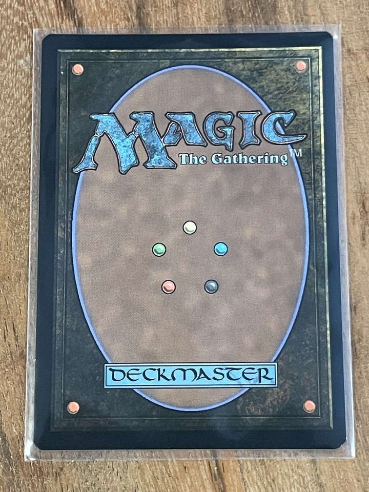 MTG Shadowfax, Lord of Horses (Showcase Scrolls) 678 The Lord of the ...