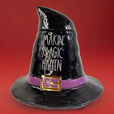 Mimi's Whimsy | eBay Stores