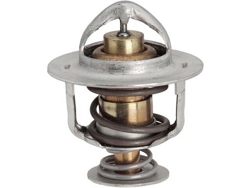 Thermostat For DK DS CL9000 CLT9000 L9000 LA9000 LL9000 LLA9000 LLS9000 ...