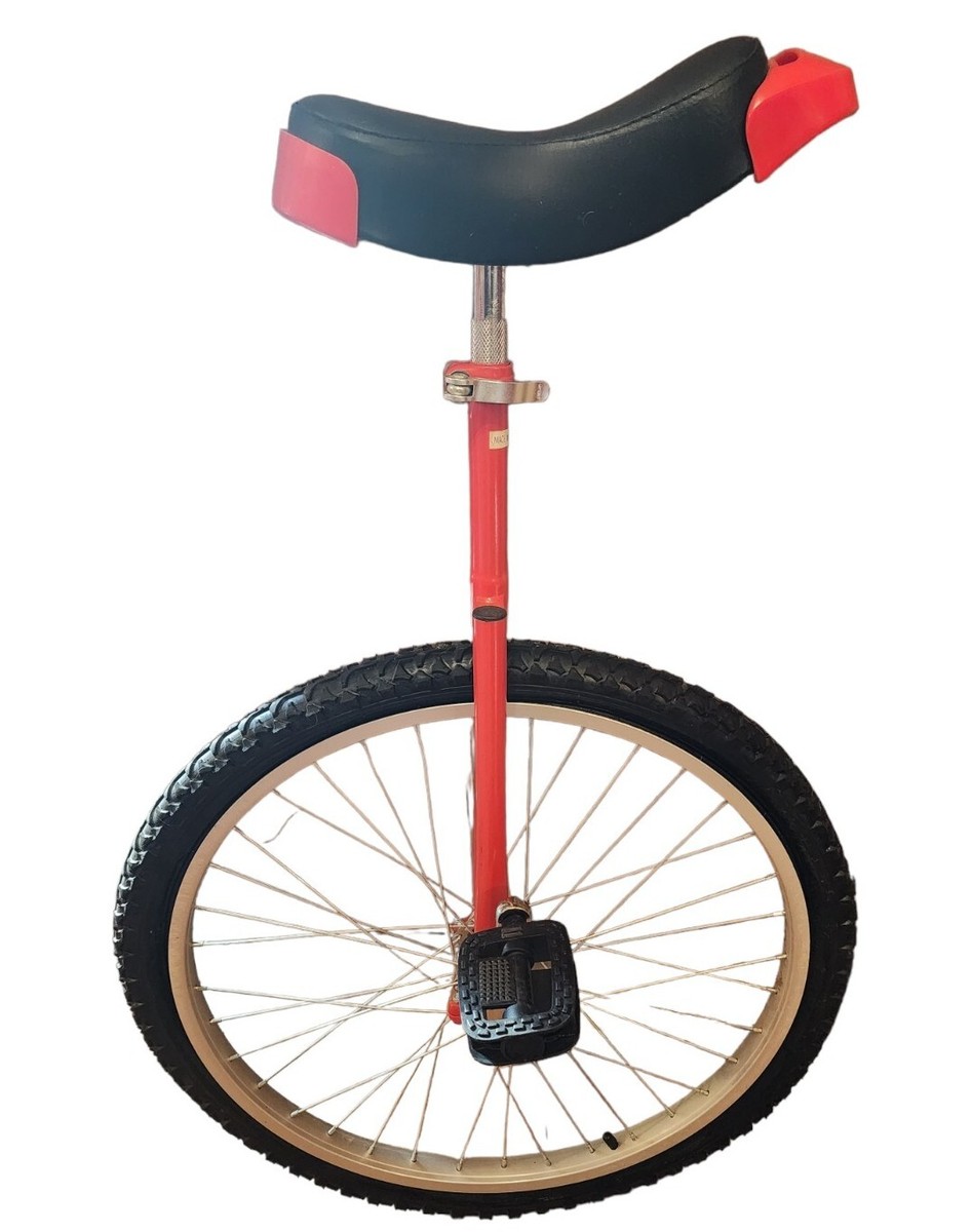 Unicycles For Sale Ebay