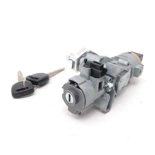 Fit Mazda MX-5 Miata Roadster AT 11-15 Ignition Switch With Steering ...