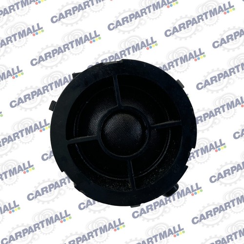 2011-2016 Chevrolet Cruze 13-20 Sonic Front Pillar Tweeter Speaker ...