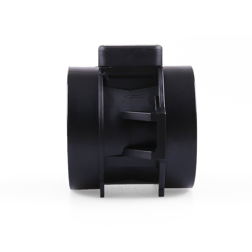 MASS AIR FLOW Sensor For Hyundai Sonata Tiburon Tuscon KIA Optima 28164 ...