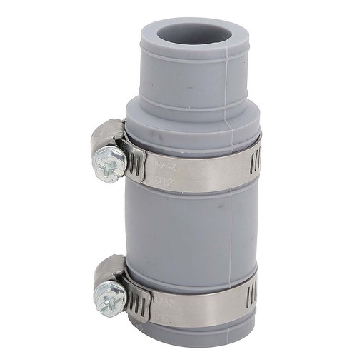 Factory PPG 53897 for PlumbMaster 1 X 1/2 Pvc Dish Washer Drain Adapter ...