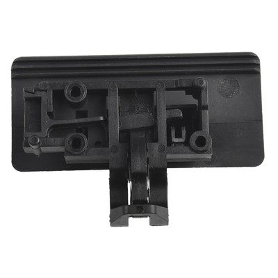 Pour Freelander 2 Boîte à Gants Poignée de Verrouillage LR007072 Noir ...