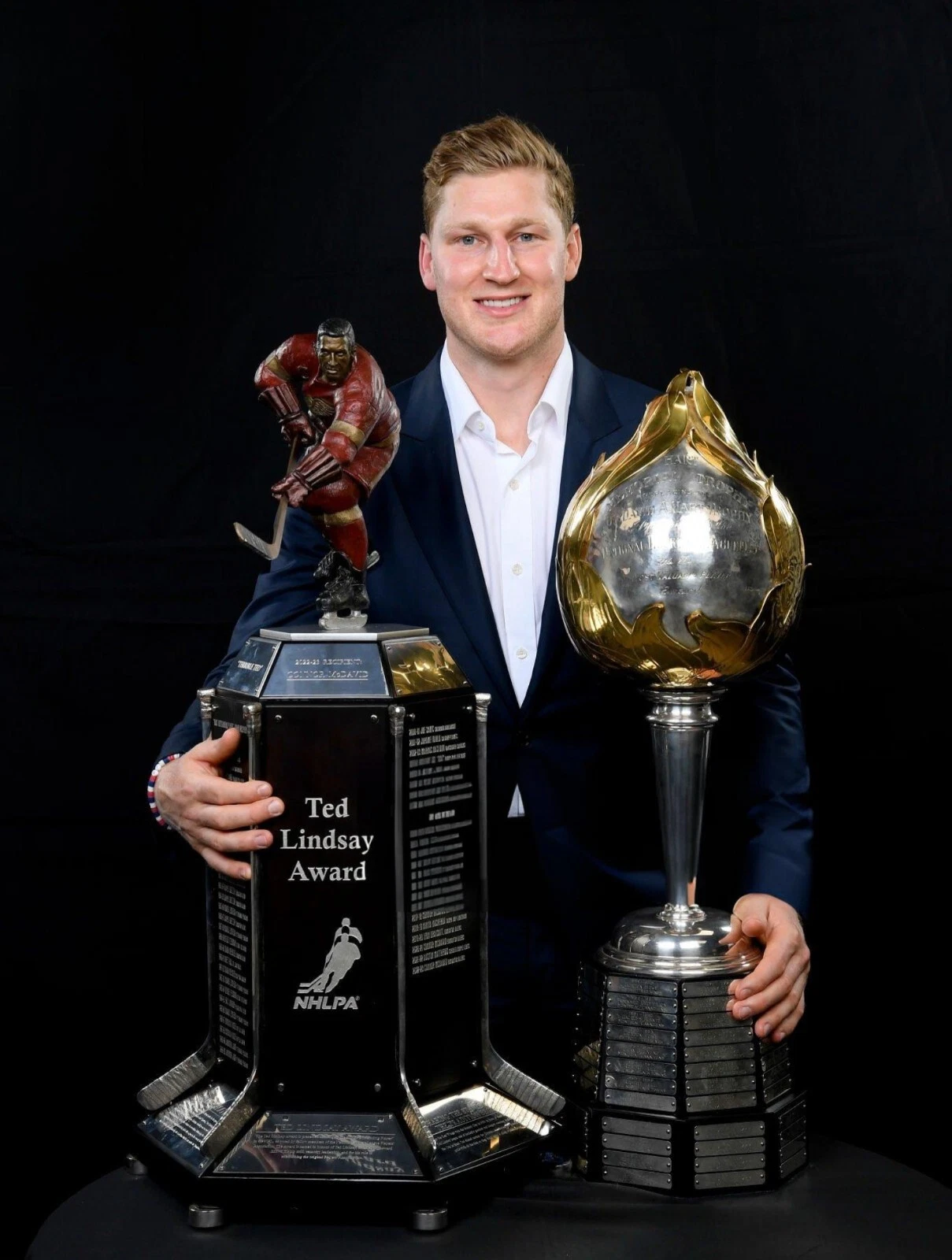 Mackinnon Hits 100 Points | Page 5 | HFBoards - NHL Message Board and ...