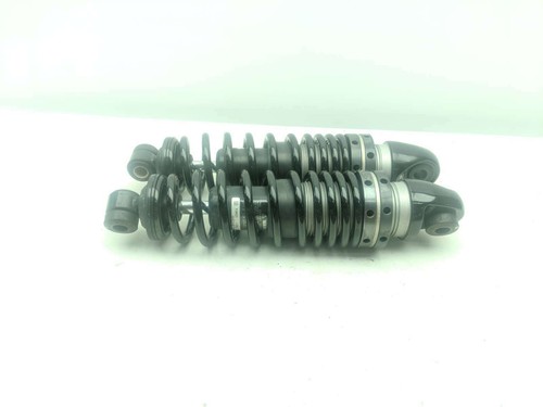 22 Harley Sportster Iron 883 XL883N Rear Suspension Shock | eBay
