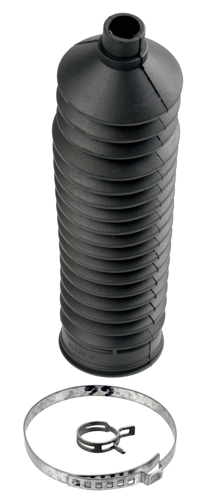 JBE305 TRW Faltenbalg, Lenkung für CITROËN,FIAT,PEUGEOT | eBay