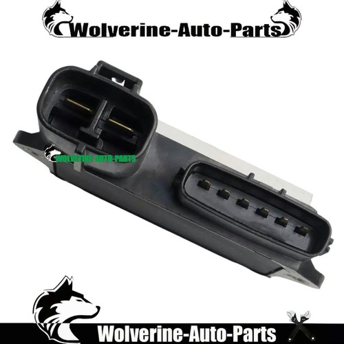 OEM Air Injection Control Module For Toyota Sequoia 4Runner FJ LX570 ...
