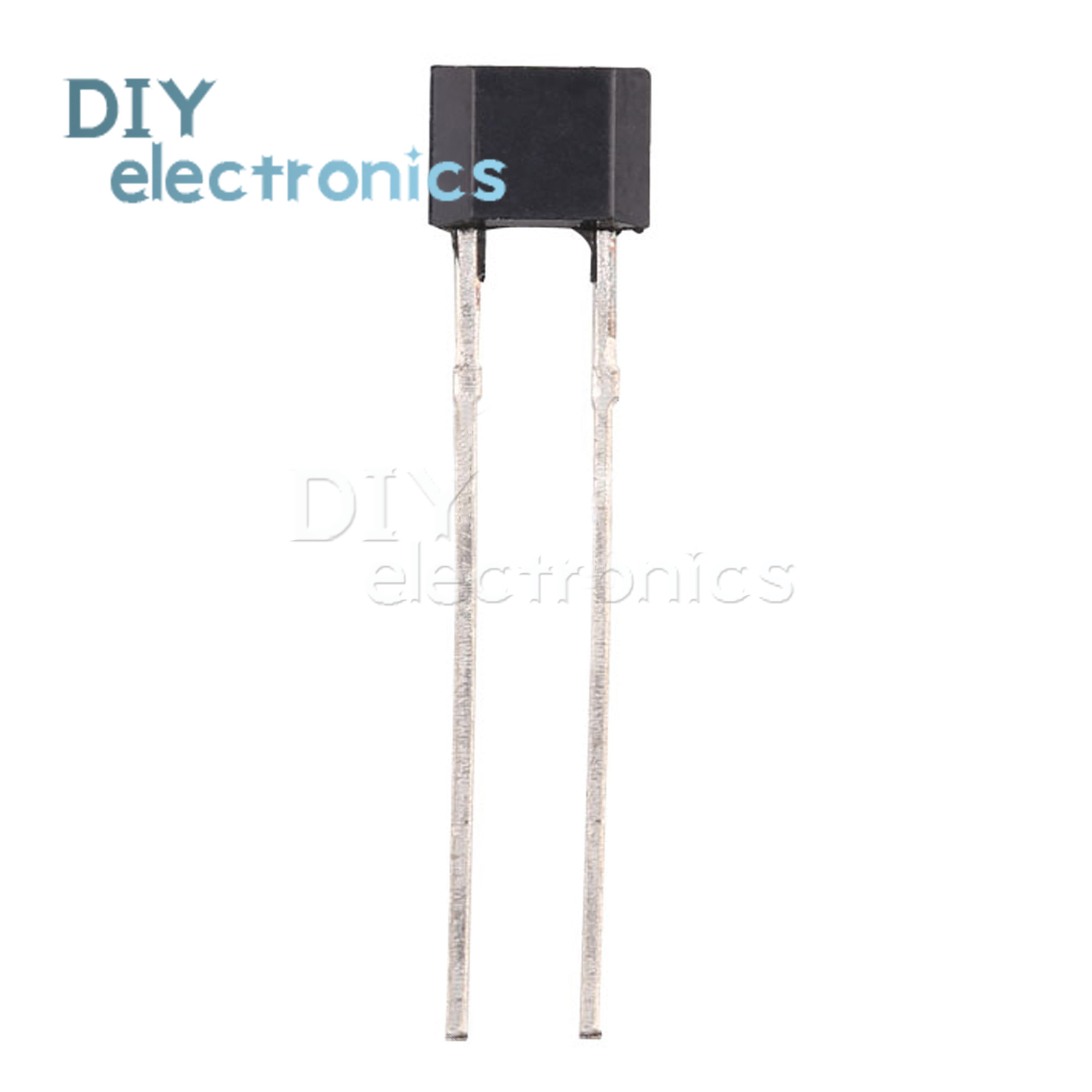 10pcs BB910 Varactor Diode Varicap TO-92S | eBay
