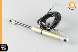 autohubshop | eBay Stores