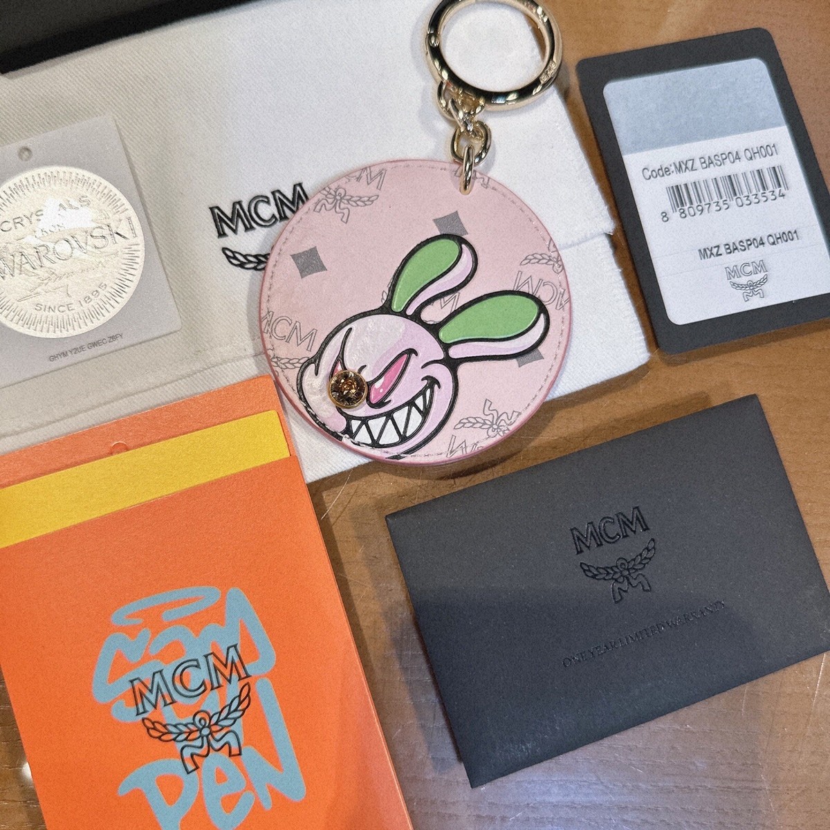 Mcm X Sambypen Best Sale | www.valleyglass.com