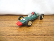 60 S Scalextric for sale | eBay