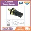 PAT Premium Coolant Temp Sensor fits Volkswagen Polo 9N 1.6L 4Cyl BTS ...