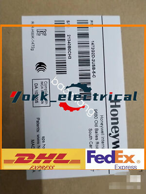 1pc NEW 1472GD-2USB-5-C Code scanner By DHL or FedEx | eBay