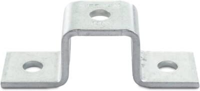 Plates & Brackets - Unistrut