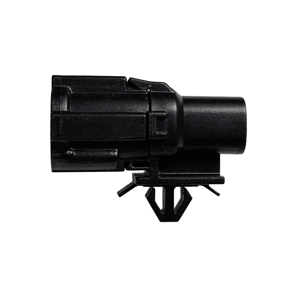 Fit For 2007-2020 Nissan Cube Juke Sentra Ambient Temperature Relay ...