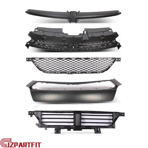 jzpartfit | eBay Stores