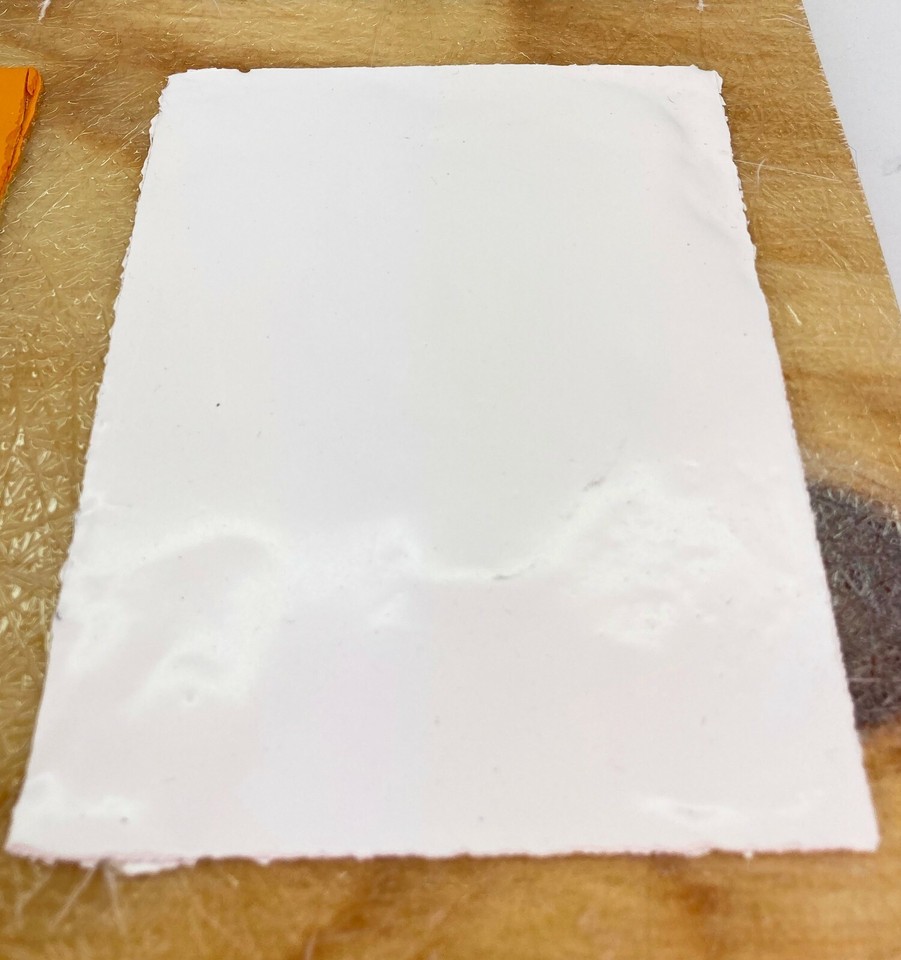 Gelcoat Repair, Topcoat Flo coat Flowcoat -500g -WHITE -Lloyds ...