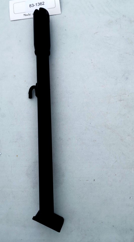 BSA Side Stand - Prop Stand-B25/B50 and Triumph TR5T 83-3162 UK Made | eBay